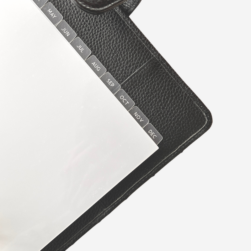 Sale | MAY PAPER CO.