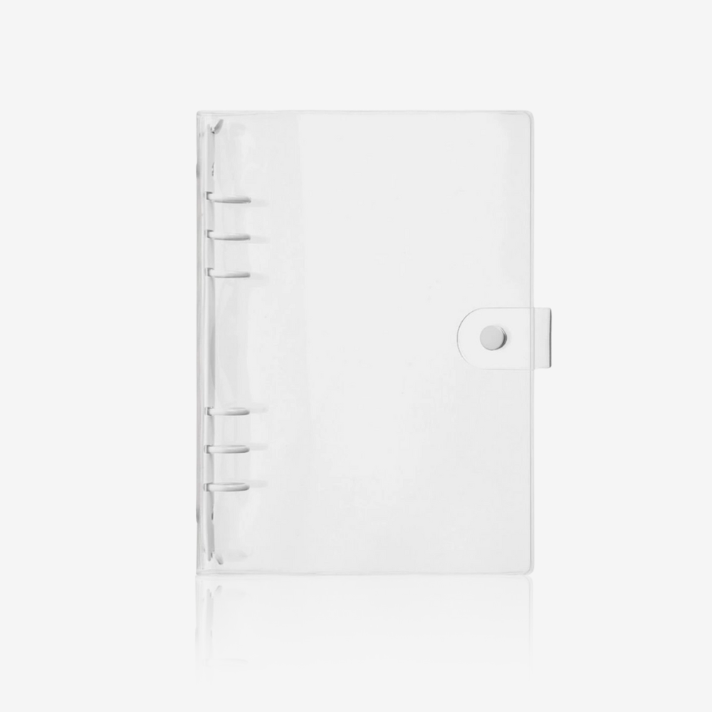 MAY PAPER CO. | Minimalistic stationery for the planner lover.