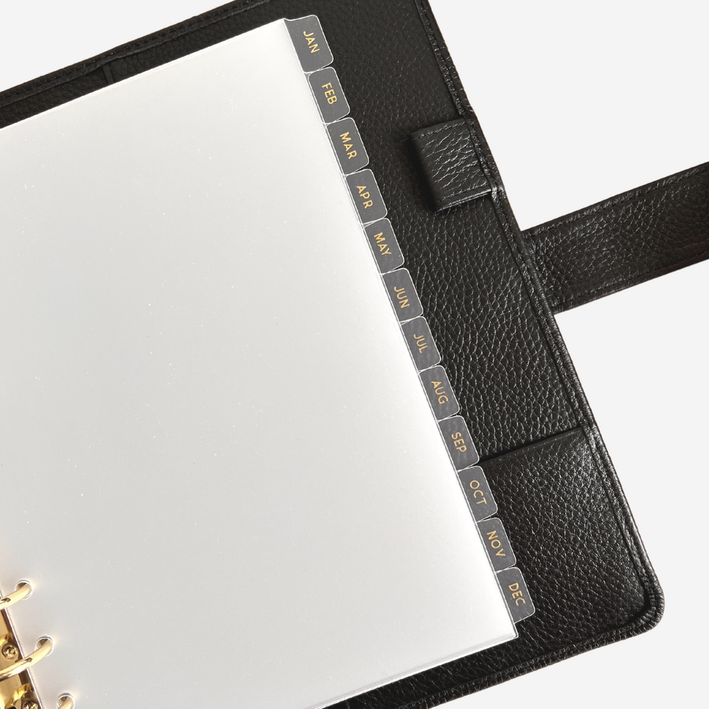 Sale | MAY PAPER CO.