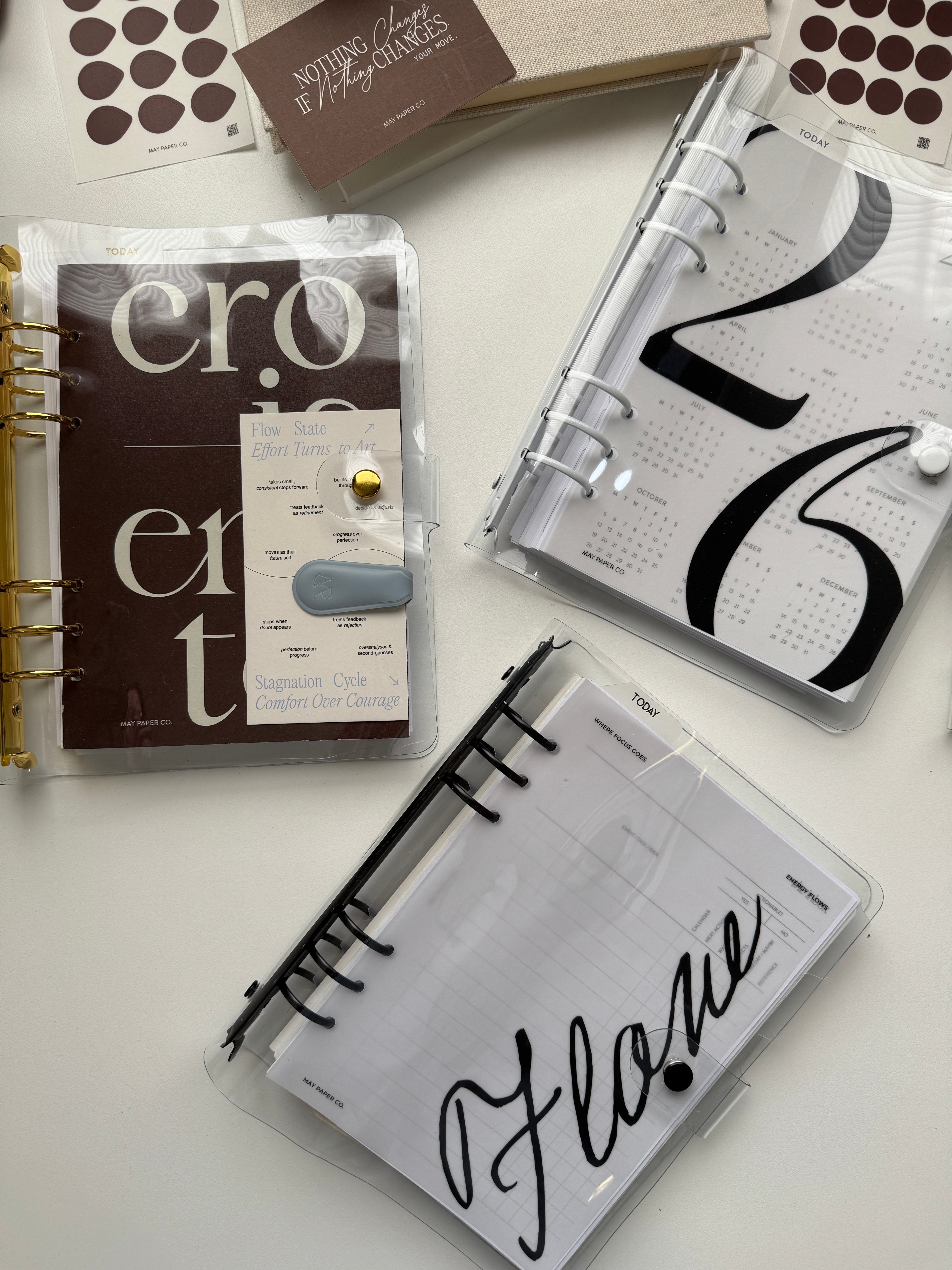 Louis Vuitton Agenda Size Comparison: GM vs MM vs PM vs Desk Agenda ...