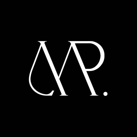 MAY PAPER CO. | Minimalistic stationery for the planner lover.