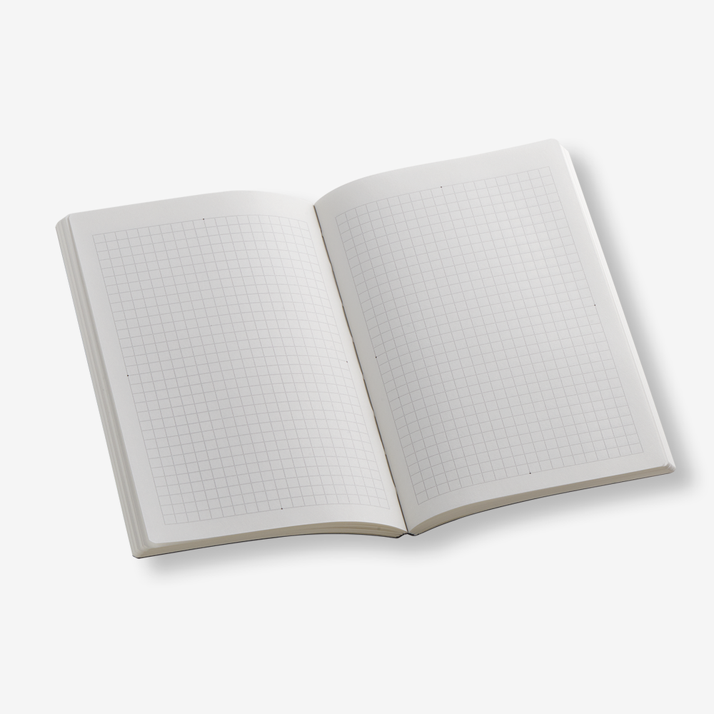 MAY PAPER CO. | Minimalistic stationery for the planner lover.